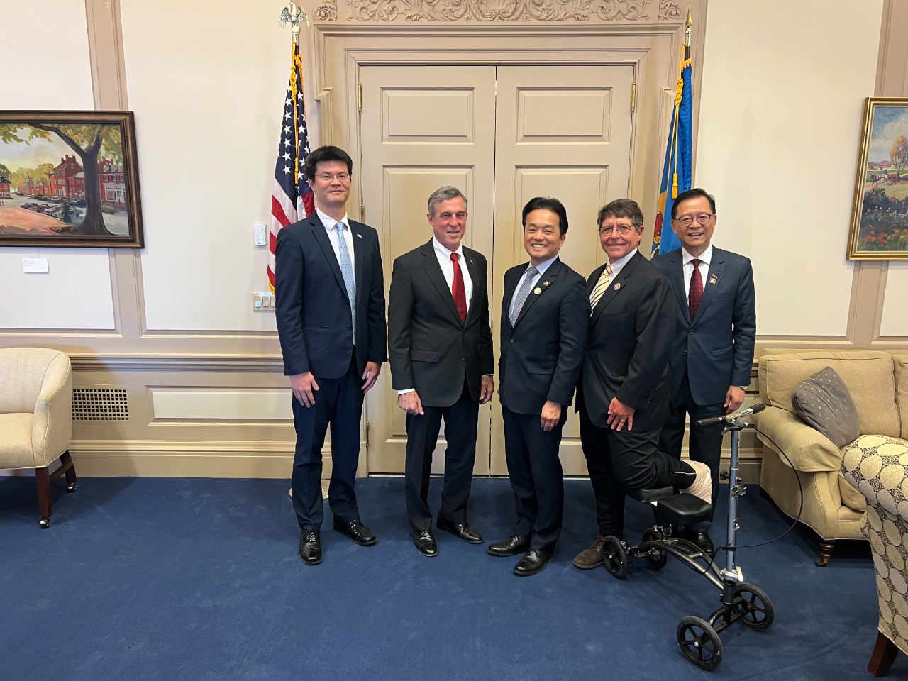 Copyright © Ministry of Foreign Affairs, Republic of China (Taiwan ...